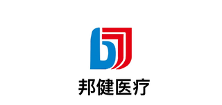 山东邦健医疗设备有限公司_供应商平台